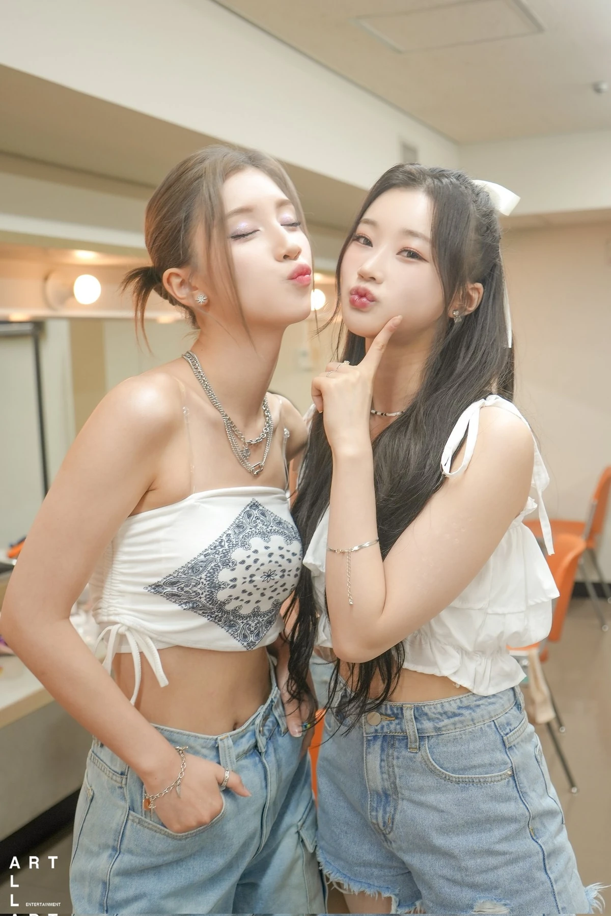 DiaDa | PIXY Wiki | Fandom