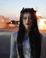 SatJeong | PIXY Wiki | Fandom