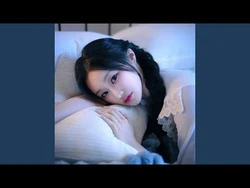 Awake (song) | PIXY Wiki | Fandom