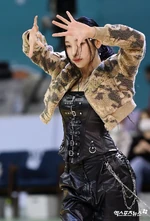 Rinji/Gallery | PIXY Wiki | Fandom