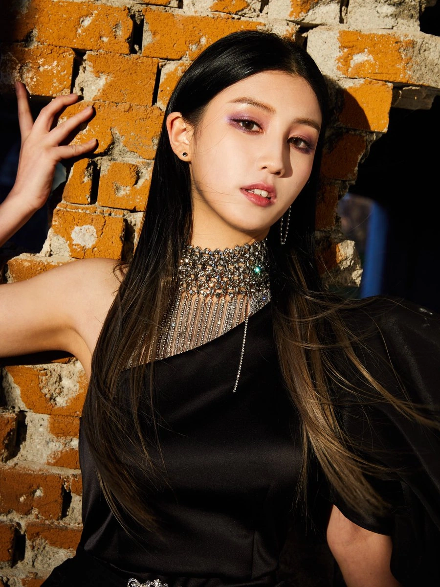 Dia/Gallery | PIXY Wiki | Fandom