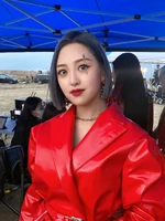 Ella/Gallery | PIXY Wiki | Fandom