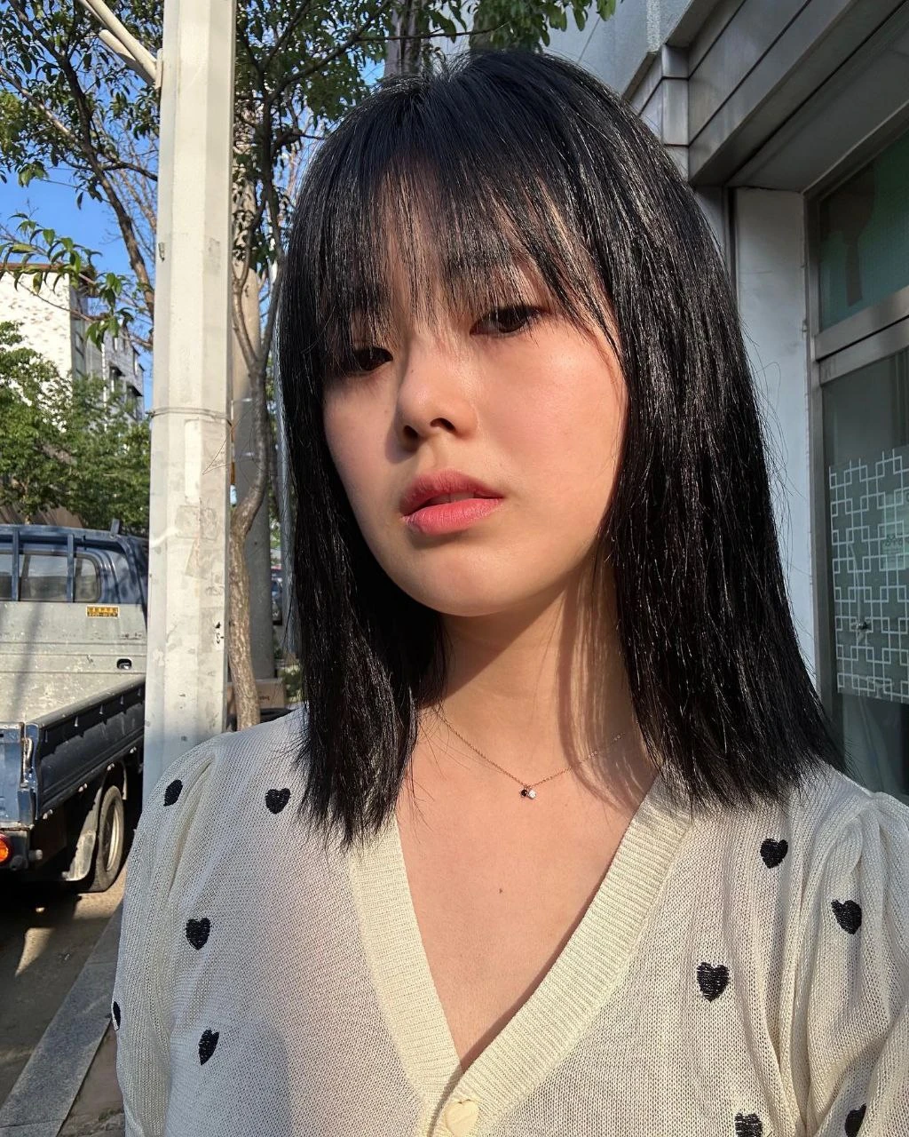 Satbyeol | PIXY Wiki | Fandom