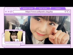 Satbyeol/Videos | PIXY Wiki | Fandom