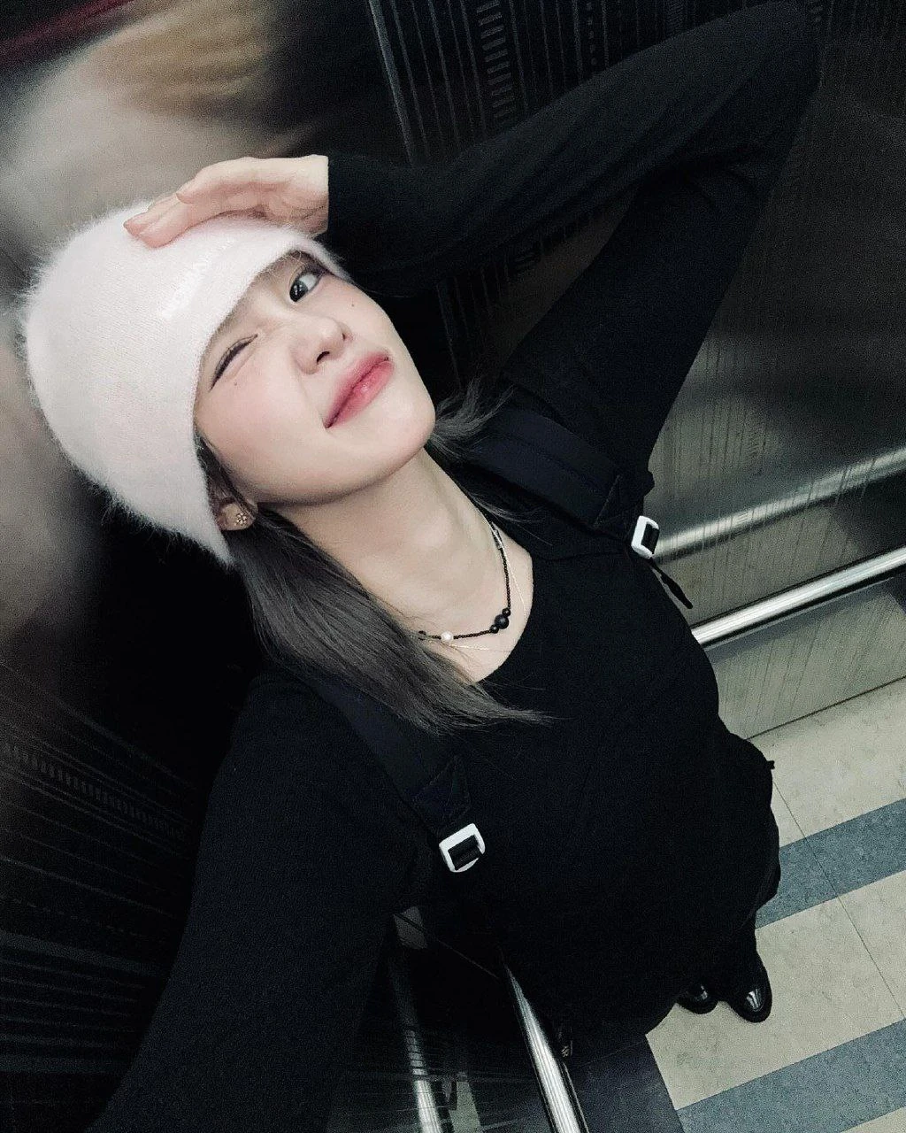 Discuss Everything About PIXY Wiki | Fandom