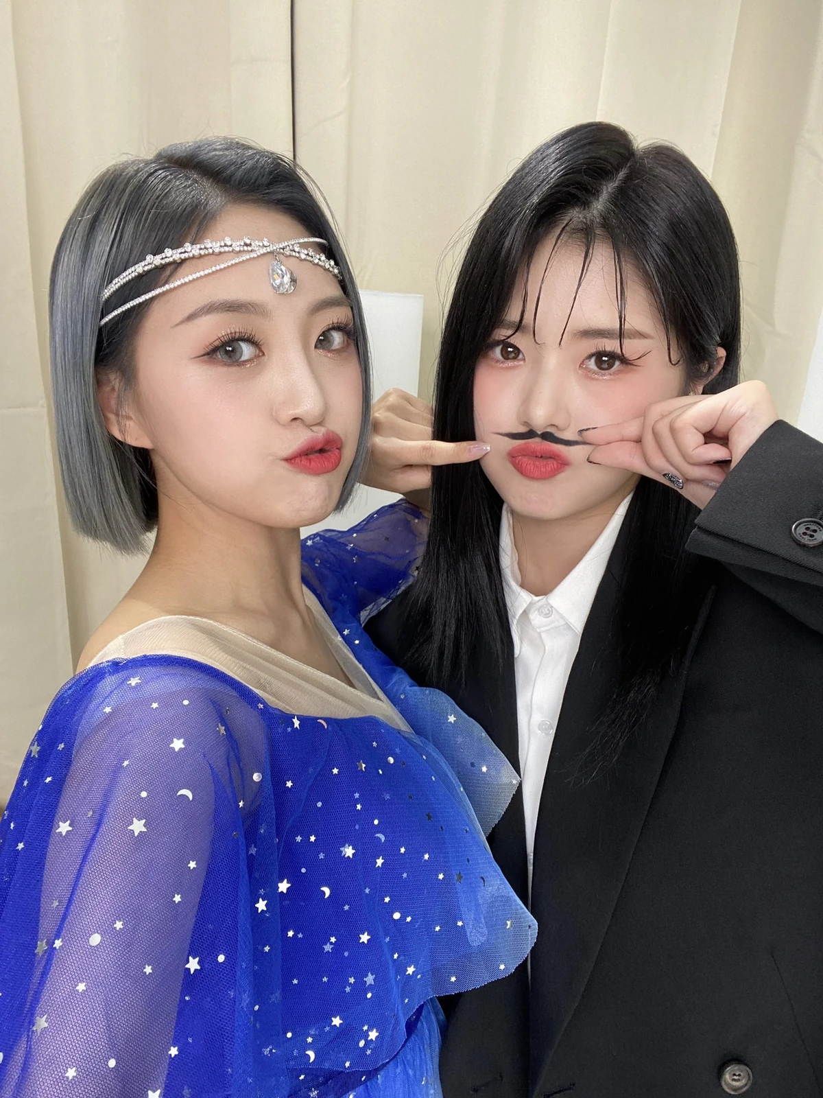 SatEll/Gallery | PIXY Wiki | Fandom