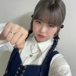 SatJeong | PIXY Wiki | Fandom