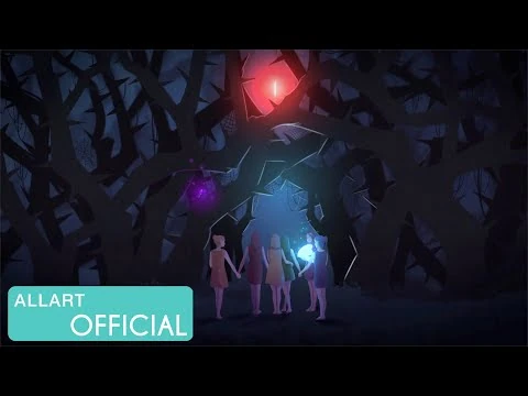 Lore | PIXY Wiki | Fandom