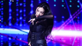 Rinji/Gallery | PIXY Wiki | Fandom