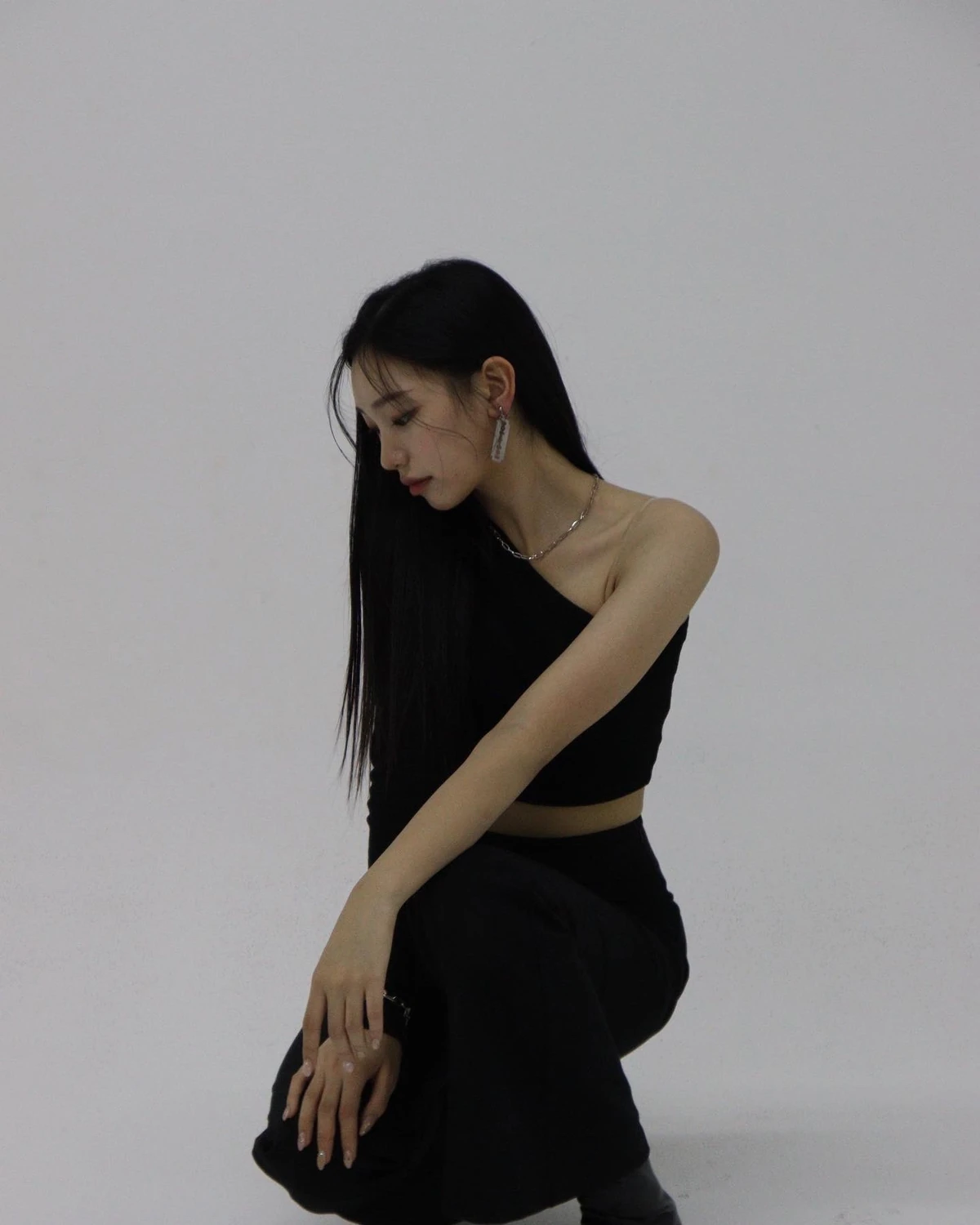 Rinji/SNS Archive | PIXY Wiki | Fandom