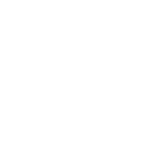 U Chae | PIXY Wiki | Fandom