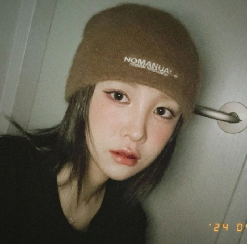 Silly Silly Love | PIXY Wiki | Fandom