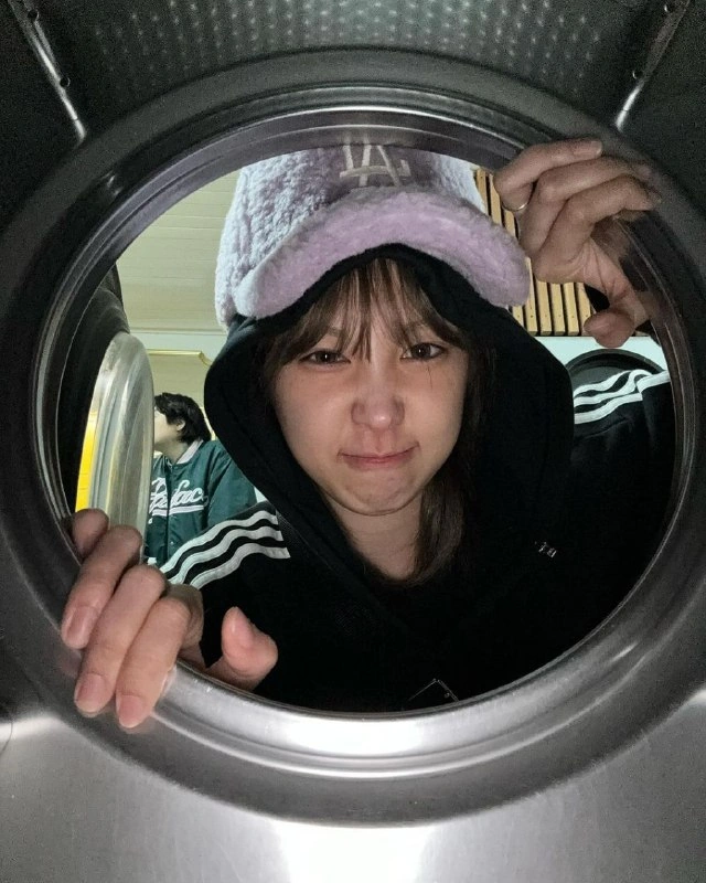 Lola/SNS Archive | PIXY Wiki | Fandom