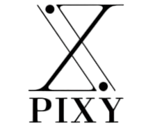 PIXY Wiki | Fandom