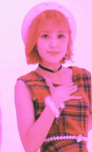 Ella | PIXY Wiki | Fandom