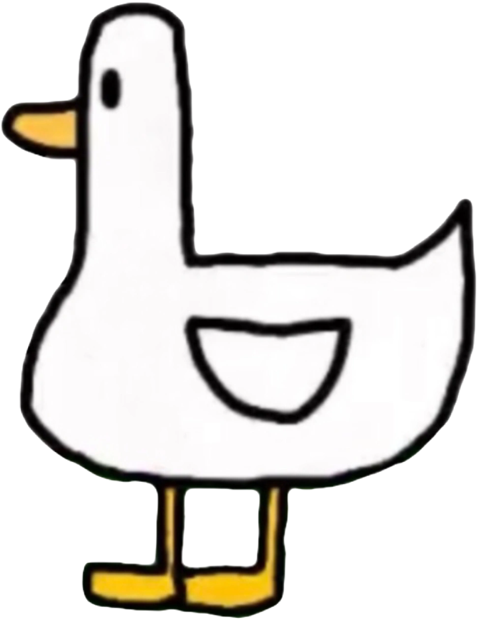 Category:Characters | Piyo Dreams of the World Wiki | Fandom