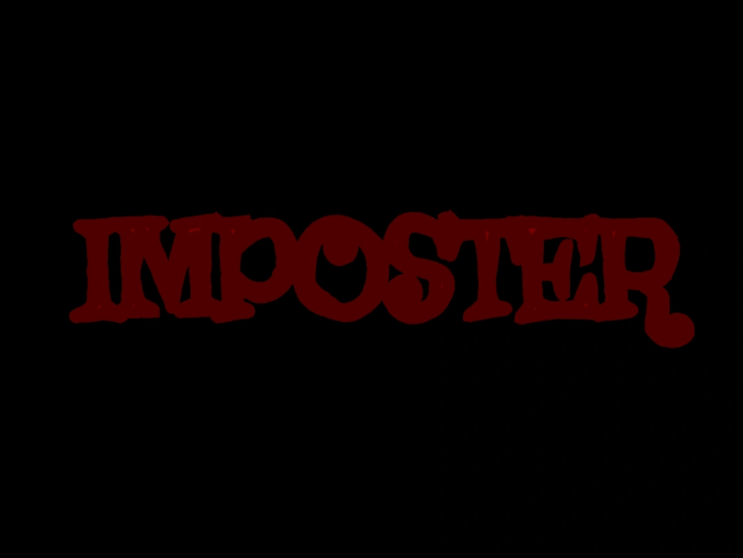 Imposter | Pizza Dom Studios Wiki | Fandom