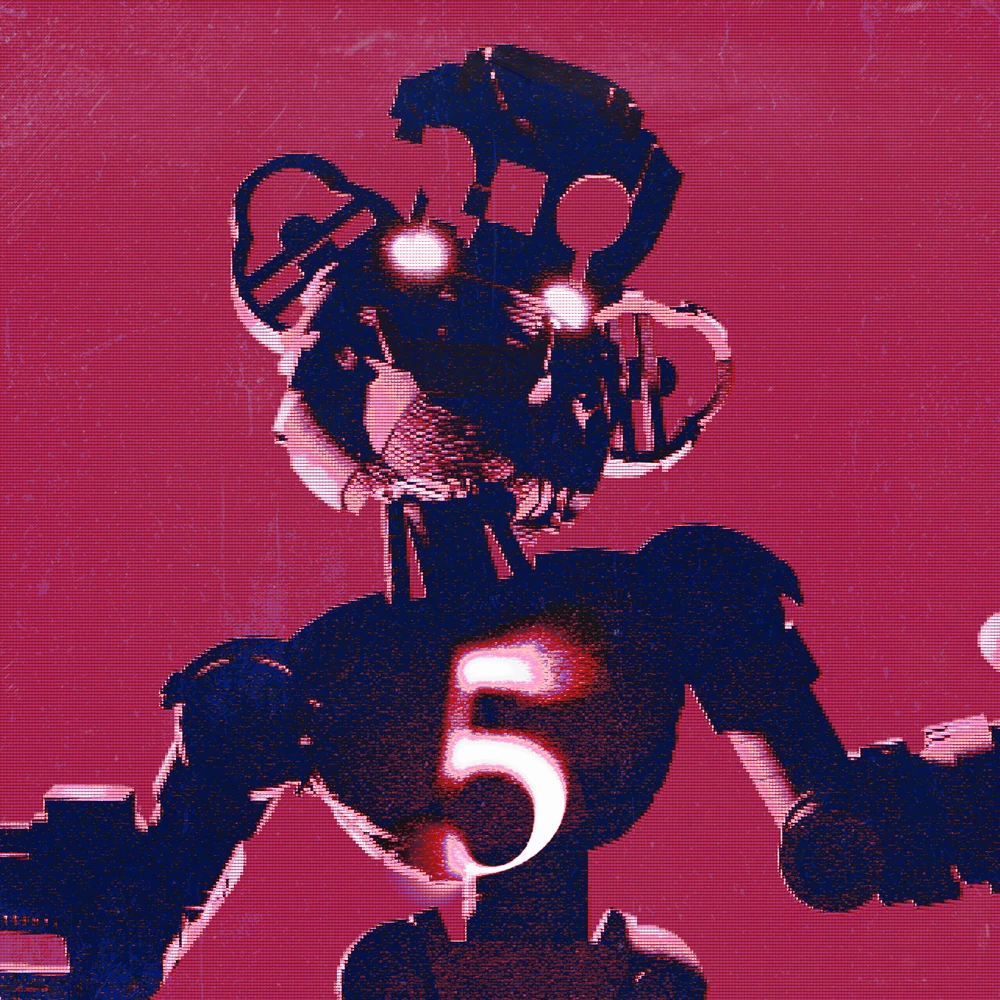 Wizard Watch Studios Discord Server | Pizza Empire Wiki | Fandom