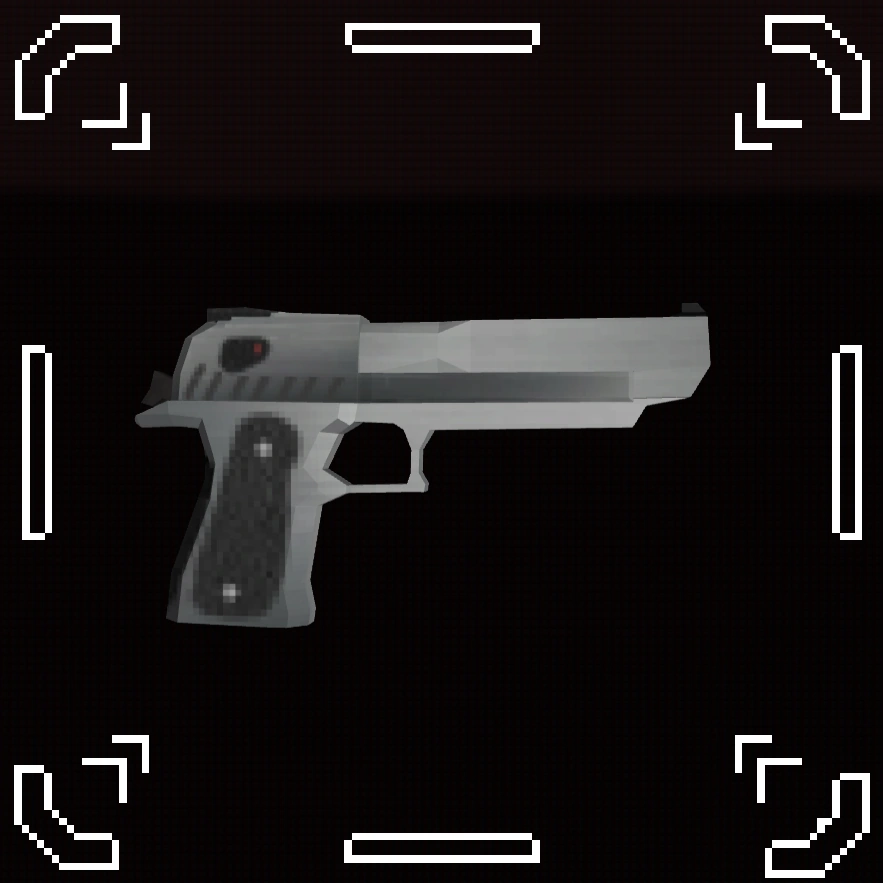 Boom Cannon | Pizza Game Wiki | Fandom