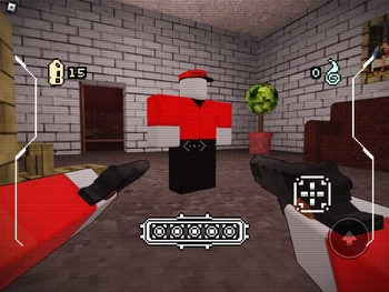 Pizza Guy | Pizza Game Wiki | Fandom