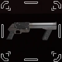 Weapons | Pizza Game Wiki | Fandom