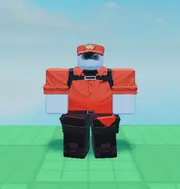 Pizza Guy | Pizza Game Wiki | Fandom