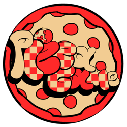 Pizza Game Wiki | Fandom