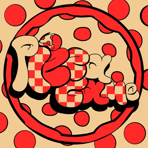 Pizza Game Wiki | Fandom