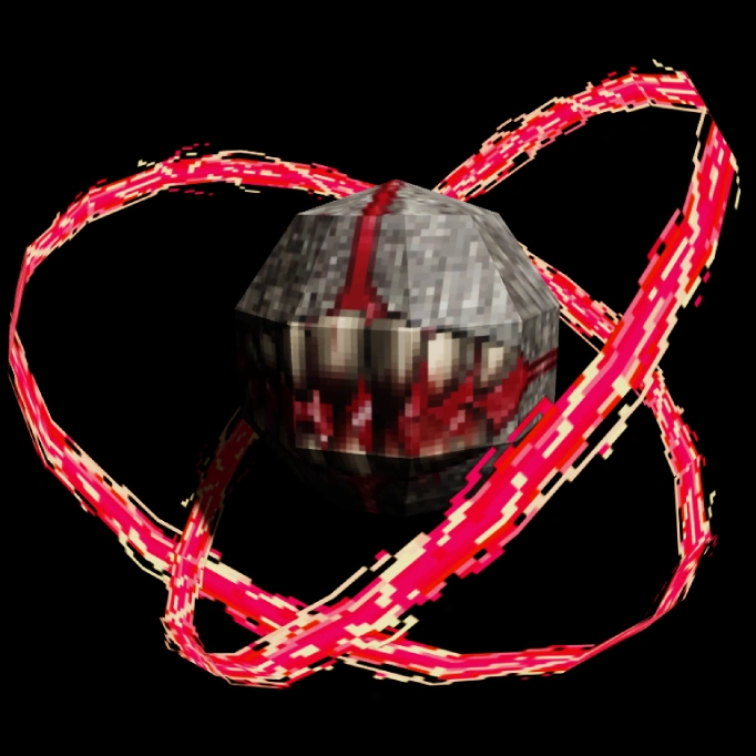 Dreadful | Pizza Game Wiki | Fandom