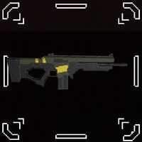 Weapons | Pizza Game Wiki | Fandom
