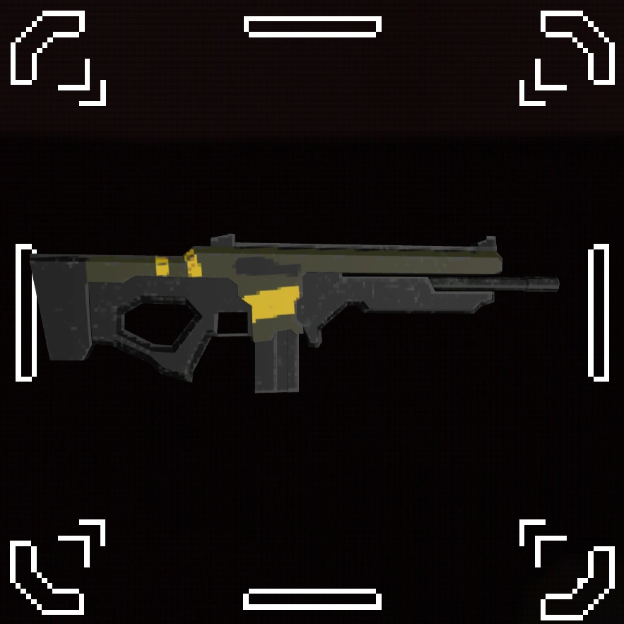 BORUS | Pizza Game Wiki | Fandom