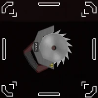 Weapons | Pizza Game Wiki | Fandom