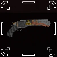 Weapons | Pizza Game Wiki | Fandom