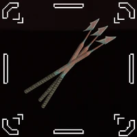 Weapons | Pizza Game Wiki | Fandom