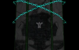 Visage of False Hope | Pizza Game Wiki | Fandom