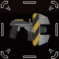 Weapons | Pizza Game Wiki | Fandom