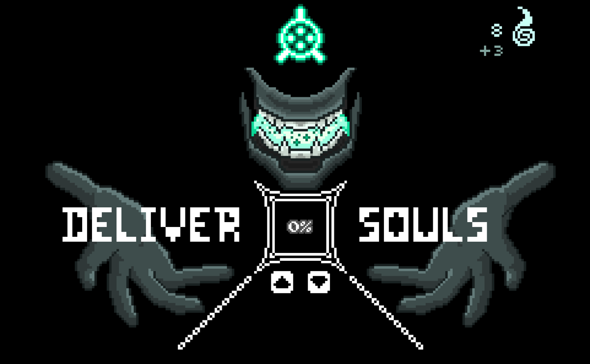 Soul Delivery | Pizza Game Wiki | Fandom
