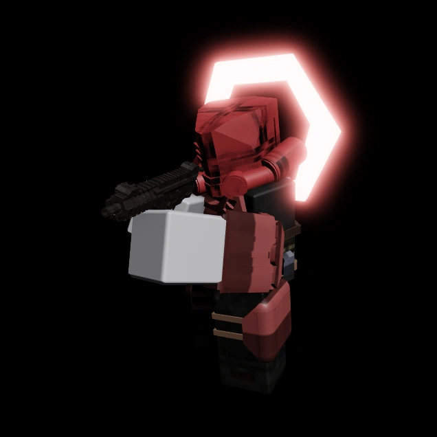 Elite | Pizza Game Wiki | Fandom