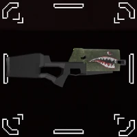 Weapons | Pizza Game Wiki | Fandom