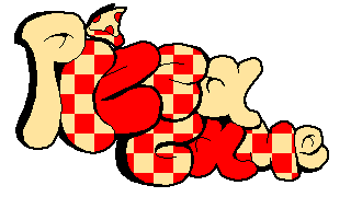 Pizza Game Wiki | Fandom