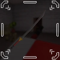 Weapons | Pizza Game Wiki | Fandom