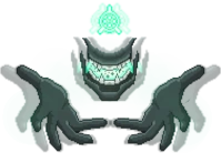 Drav | Pizza Game Wiki | Fandom