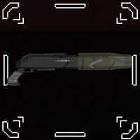 Weapons | Pizza Game Wiki | Fandom