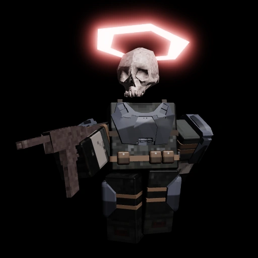 Divine | Pizza Game Wiki | Fandom