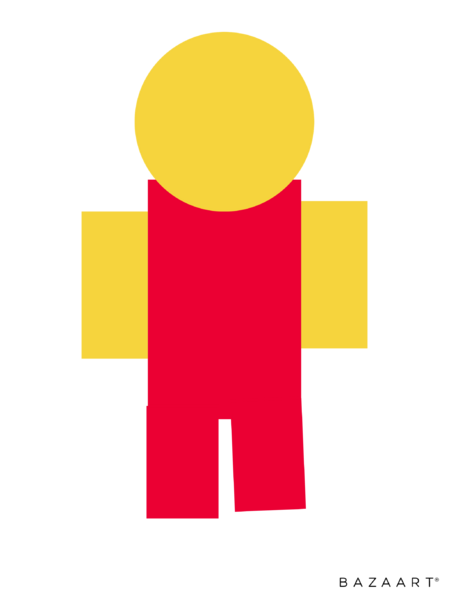 574C | Doer Wiki | Fandom