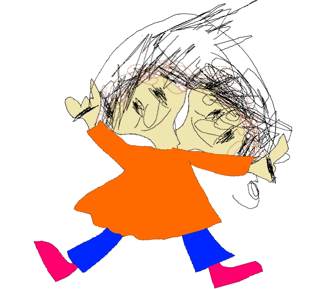 Headtime | Doer Wiki | Fandom