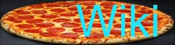 Pizza Restaurants Wiki | Fandom