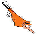 Mr Stick | Pizza tower fanmmade and leak Wiki | Fandom