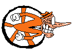 Mr Stick | Pizza tower fanmmade and leak Wiki | Fandom