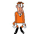 Mr Stick | Pizza tower fanmmade and leak Wiki | Fandom